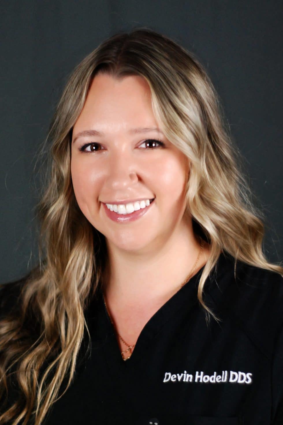 Family Dentist in Chesterfield MI - David Lesinski DDS